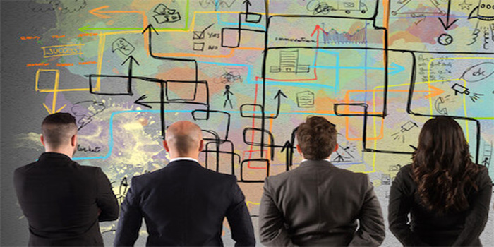 Biztonságportál - Napról napra válik bonyolultabbá a kibervédelem