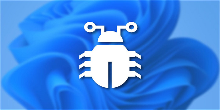 Biztonságportál - Tömegével kapta a javításokat a Windows